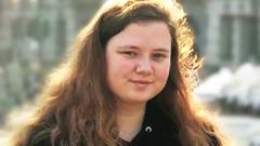 Leah Croucher: Who was murder suspect Neil Maxwell? - BBC News