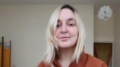 Eastwood Park: Patrick Devaney jailed for treatment of inmates - BBC News