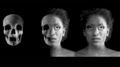 The black British history you may not know about - BBC News