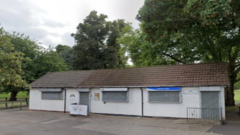 Three Coventry libraries to be relocated to cut council spending - BBC News