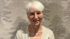 James Blyth: The Scots engineer who pioneered the wind turbine - BBC News