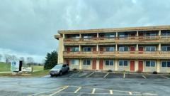 The truth about 'medbeds' - a miracle cure that doesn't exist - BBC News