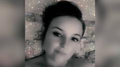 Natalie Shotter: Rapist and killer Mohamed Iidow jailed for life - BBC News