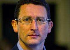 Fujitsu bosses paid £26m during Horizon contract - BBC News