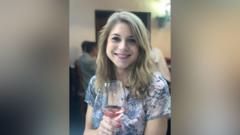 Sarah Everard: BBC documentary recalls police learning killer was Met ...