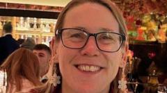 WH Smith says post offices to remain if sale goes ahead - BBC News