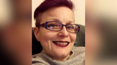 Dr Robert Sapsford: Patients 'owe lives' to Leeds doctor killed in ...