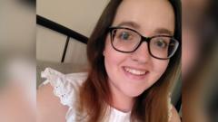 Instagram: A blessing or a curse? - BBC News