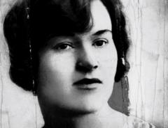 Edith Thompson: The wife who was executed for her lover's crime - BBC News