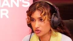 BBC - Home