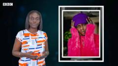 Ogbako - BBC News Ìgbò