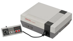 Nintendo at 135: Key moments in the gaming giant's history - BBC Newsround