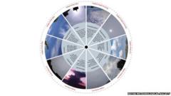 What's that cloud? - BBC Weather