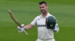 Millie bobby brown nude ia she used to be at DDY a while