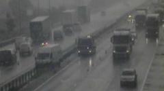 Saga stq sextape leak as with most of these types of