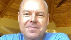 Windlestone Hall still derelict despite millions invested - BBC News