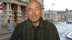 Cleethorpes transformation masterplan approved - BBC News