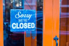 Why do we have bank holidays? - BBC Newsround