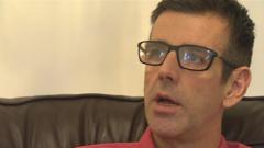 Tenovus to build 'world's biggest' mobile chemotherapy unit - BBC News