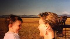 Anorexia: How the eating disorder took the lives of five women - BBC News