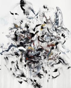 Maggi Hambling: BBC documentary celebrates 'extraordinary' artist - BBC ...