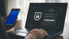 'You are under digital arrest': Inside a scam looting millions from ...