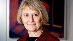 Foreign Office faces inquiry over its handling of Harry Dunn case - BBC ...