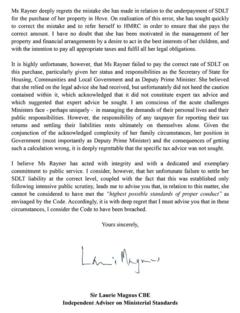 Angela Rayner resignation letter and Sir Keir Starmer reply in full - BBC News