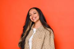 Tribute to Jess and Norma TikTok star who has died aged 91 - BBC News