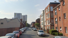 Trial date set for Jia Xin Teo, charged with newborn's murder in ...