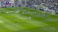 Premier League tactics: What we noticed from the weekend in football ...