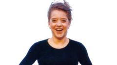 'No peace' for family of Vicky Glass 24 years after her murder - BBC News