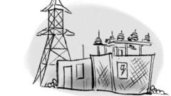 Ukraine power cut 'was cyber-attack' - BBC News