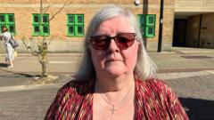 Stevenage man convicted of Kajetan Migdal prom night murder - BBC News