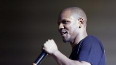 Form 696: Concern over 'racist' police form to be raised - BBC News