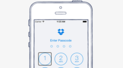 Dropbox hack 'affected 68 million users' - BBC News