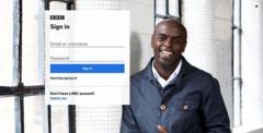 How to upload to BBC Introducing - BBC