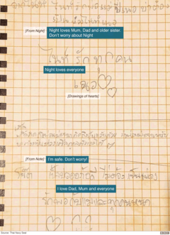 The full story of Thailand’s extraordinary cave rescue - BBC News