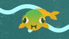 World Wildlife Day 2025: Success stories from around the world - BBC ...