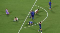 Jackerman porn mw3 i did some preliminary research and