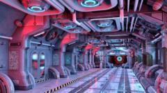 What are the ethics of cryonic preservation? - BBC News