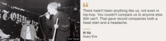 Hip-hop 50: From the Bronx to Belfast, the evolution of Irish rap - BBC ...