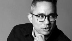 'We put gravy in beer cans to boost sales' - BBC News