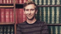 Liverpool stripped of Unesco World Heritage status - BBC News