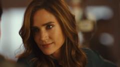 Top Gun: Maverick - Critics praise 'thrilling' sequel - BBC News