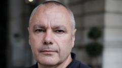 Blue Abyss: Plans to build world's deepest pool in Cornwall - BBC News