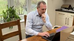 Nottingham hospitals: NHS paid out £101m over maternity failings - BBC News