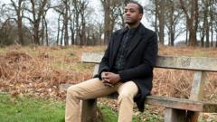 Forcer Protocol: Missing Kent veterans will be located using new scheme ...