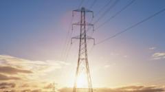 Cumbrian views sought over cross-border power line - BBC News