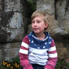 Young autistic people still dying despite coroner warnings over care ...